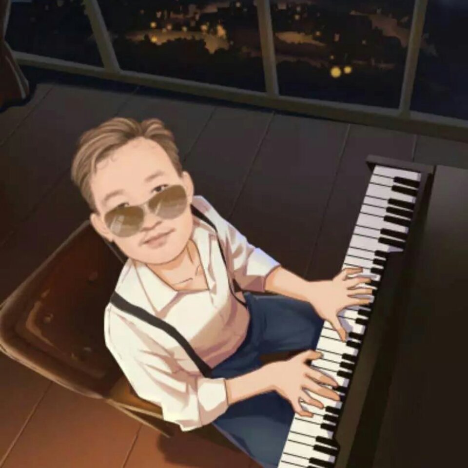 Welcome To Github Pages Learning